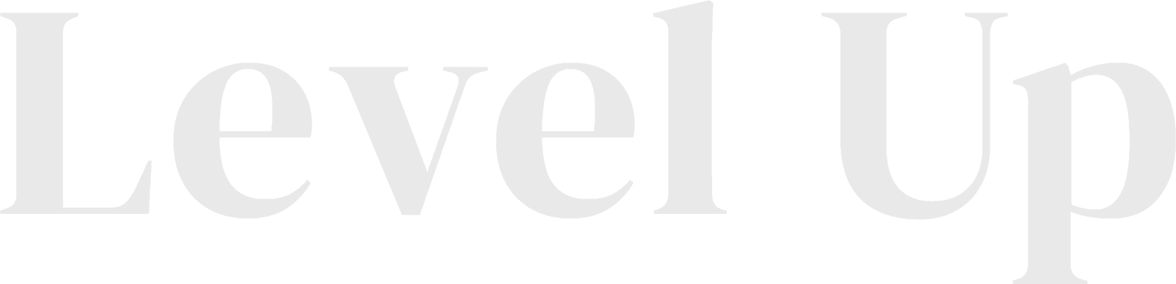 HomePage Update - BrandPlan