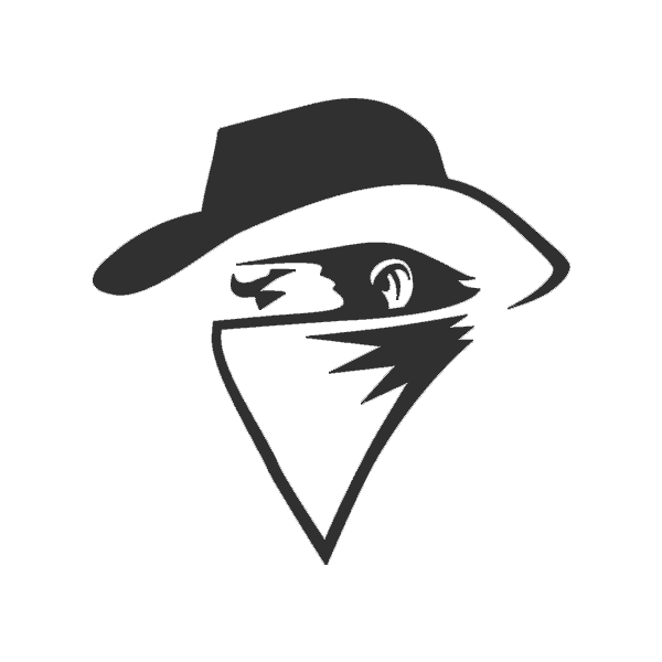 The Outlaw - BrandPlan