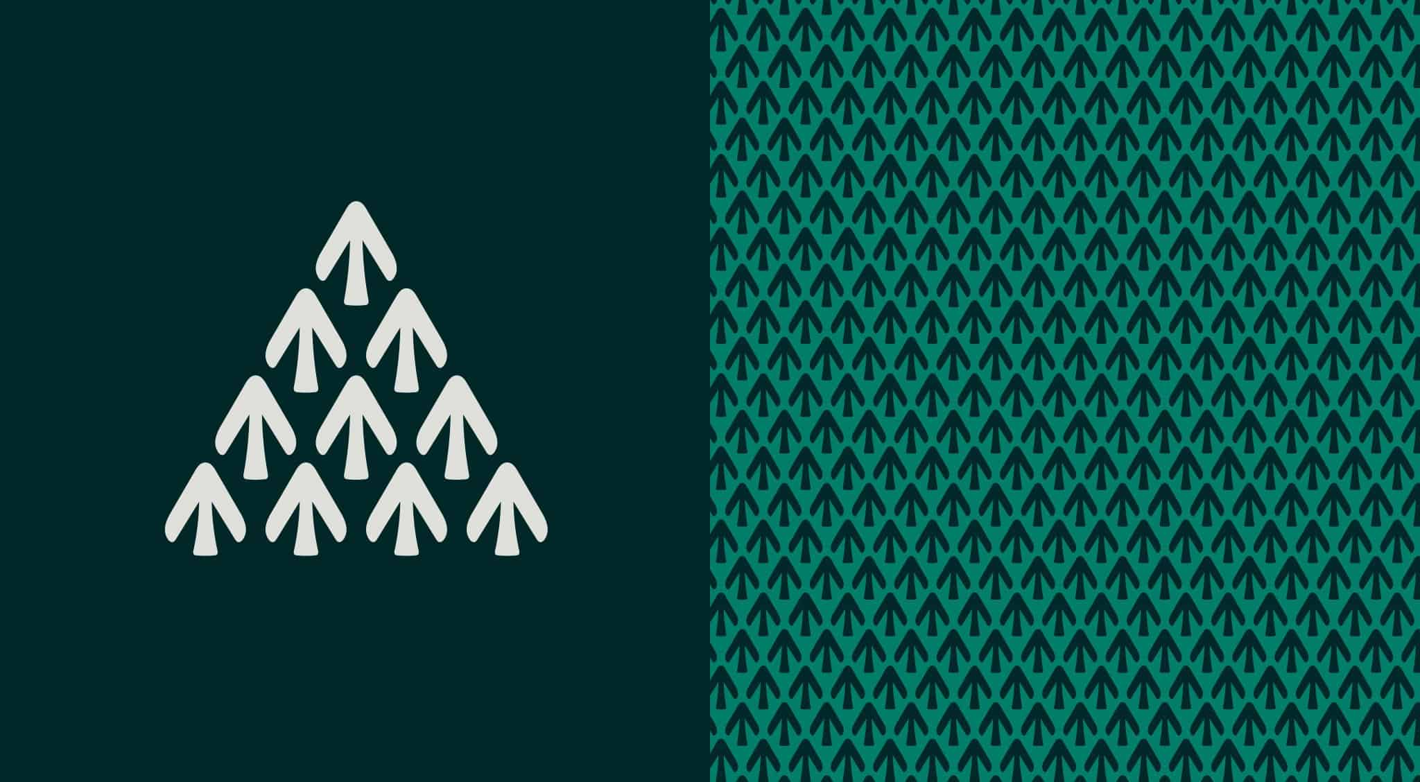 Patterns & Textures - BrandPlan